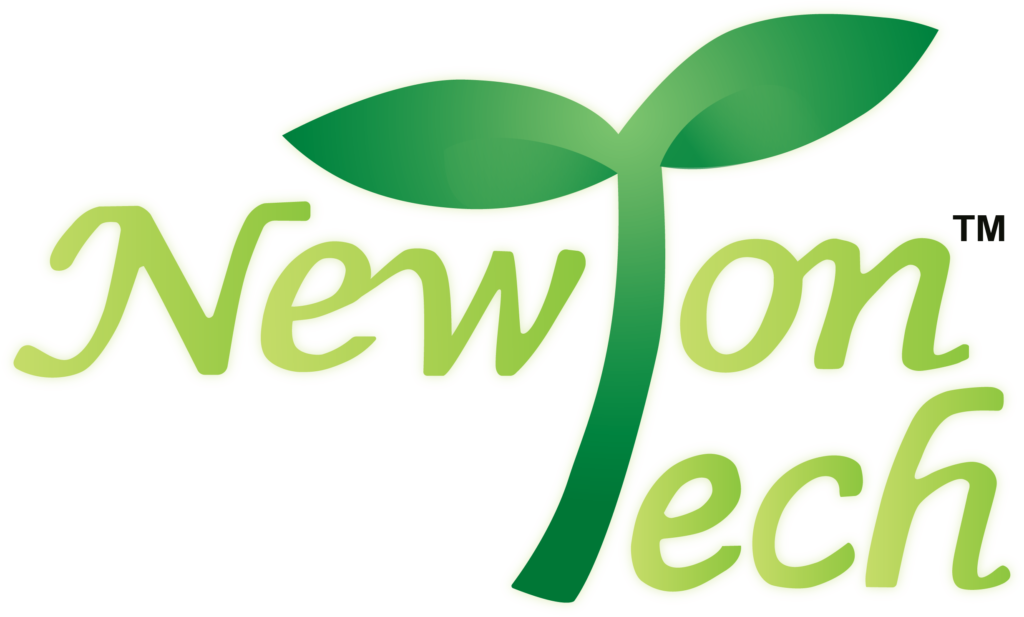About Us – Newton Technology Group
